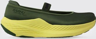 Karhu Sneakers KARHU Herren Farbe Gr&uuml;n