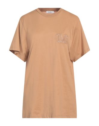 Max Mara TOPS - T-shirts auf YOOX.COM