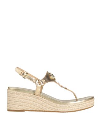 Michael Kors SCHUHE - Espadrilles auf YOOX.COM
