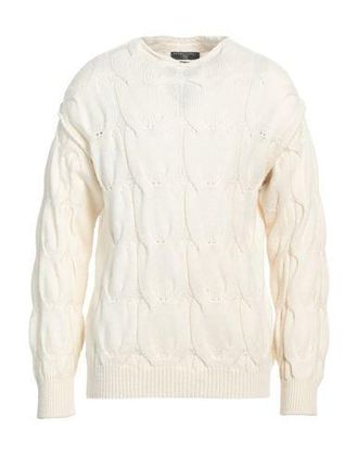 Daniele Fiesoli MAILLE - Pullover sur YOOX.COM