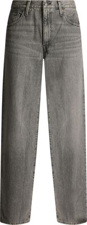 Levi's HOSEN & R&Ouml;CKE - Jeanshosen auf YOOX.COM
