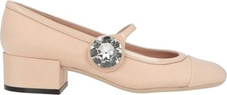 N&deg;21 SCHUHE - Pumps auf YOOX.COM