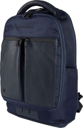 Piquadro TASCHEN - Rucks&auml;cke auf YOOX.COM