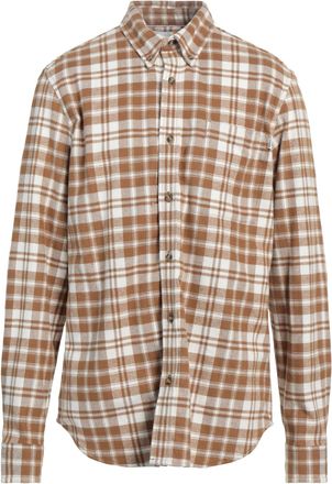 Timberland TOPS - Hemden auf YOOX.COM