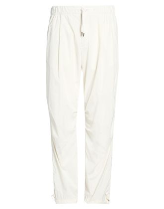 Herno HOSEN & R&Ouml;CKE - Hosen auf YOOX.COM