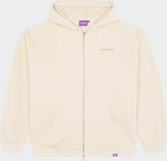 Jacker Hoodie - Taille XS