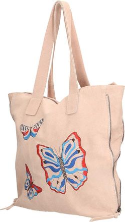 Gave Lux Schultertasche