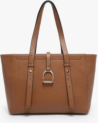 Etrier sac port&eacute; &eacute;paule Altesse cuir ALTESSE 709-EALT088S