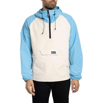 Penfield Veste l&eacute;g&egrave;re Jac