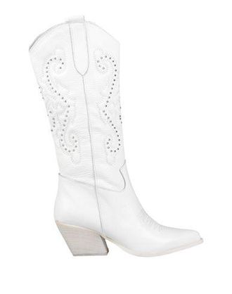 Divine Follie CHAUSSURES - Bottes sur YOOX.COM