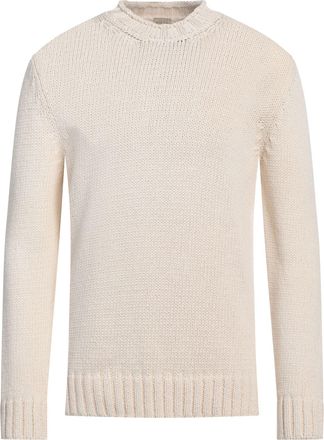 H953 STRICKWAREN - Pullover auf YOOX.COM