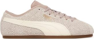 Puma Sneakers Tackle Topcat 404835 02 Beige