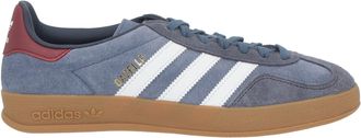 adidas SCHUHE - Sneakers auf YOOX.COM
