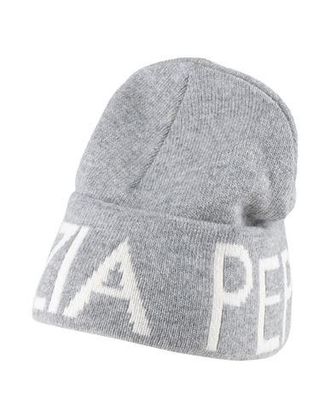 Patrizia Pepe ACCESSOIRES - Chapeaux sur YOOX.COM