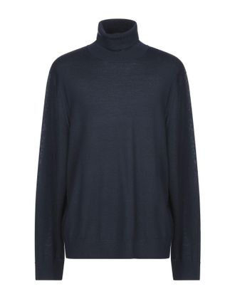 Michael Kors Mens STRICKWAREN - Rollkragenpullover auf YOOX.COM