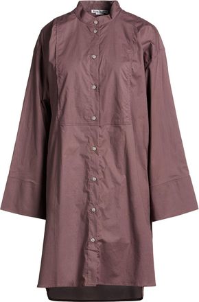 Acne Studios KLEIDER - Mini-Kleider auf YOOX.COM