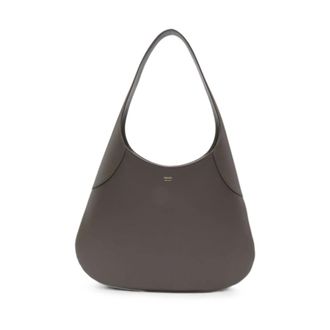 Khaite Damen, Taschen, Grau, ONE SIZEGr&ouml;&szlig;e