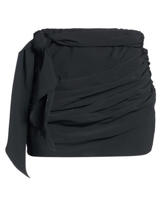 The Attico HOSEN & R&Ouml;CKE - Minir&ouml;cke auf YOOX.COM