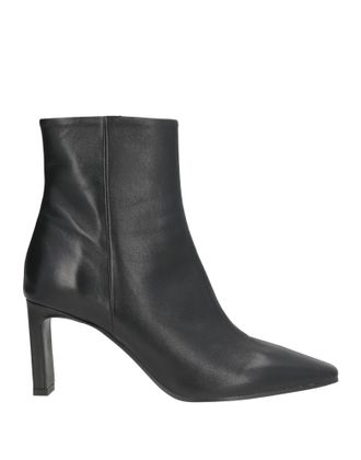 J.A.P. Jos&eacute; Antonio Pereira SCHUHE - Stiefeletten auf YOOX.COM