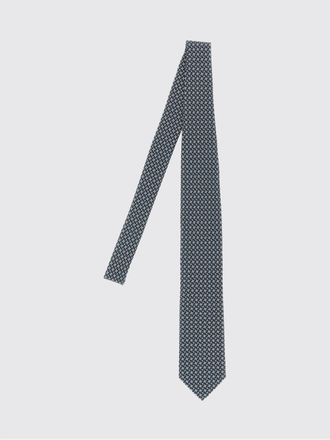 Brioni Cravate BRIONI Homme couleur Bleu