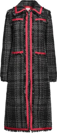 Moiselle JACKEN & MÄNTEL - Mäntel auf YOOX.COM