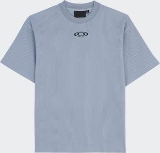 Rains T-shirt - Taille XS