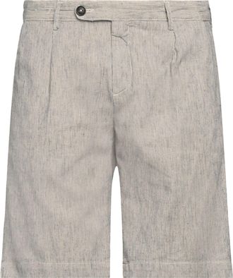 Massimo Alba HOSEN & R&Ouml;CKE - Shorts & Bermudashorts auf YOOX.COM