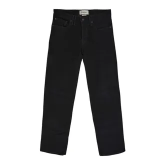 Cycle Slim-fit Jeans - - Jeans - Herren - Schwarzk - W36