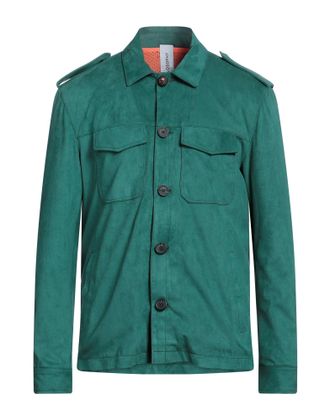 Stilosophy JACKEN & M&Auml;NTEL - Jacken und Anoraks auf YOOX.COM