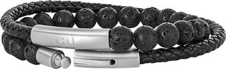 Cai ca Armband