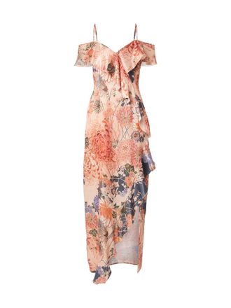 Guess Kleid