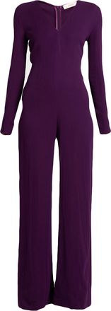 Jucca OVERALLS - Jumpsuits auf YOOX.COM