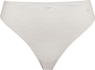 Joop String Sensation