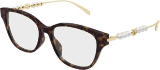 Gucci unisex, Accessories, Braun, 54 MMGr&ouml;&szlig;e