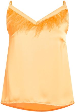 Take Two TOPS - Tops auf YOOX.COM