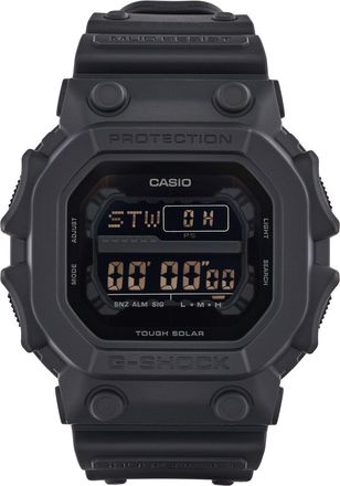 G-Shock Uhr G-Shock GX-56UBB-1ER Schwarz