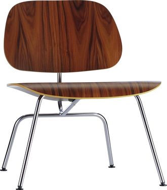 Vitra Fauteuil LCM - Charles & Ray Eames Vitra