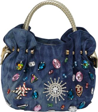 Faina Handtasche