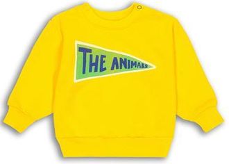 The Animals Observatory TOPS - Sweat-shirts sur YOOX.COM