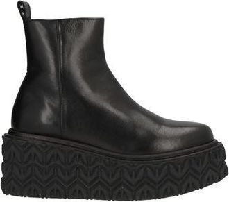 Patrizia Pepe CHAUSSURES - Bottines sur YOOX.COM