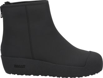 Bally SCHUHE - Stiefeletten auf YOOX.COM