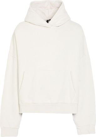Entire studios TOPS - Sweatshirts auf YOOX.COM