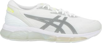 Asics SCHUHE - Sneakers auf YOOX.COM