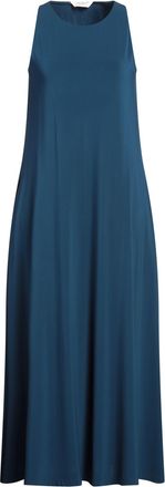 Max Mara KLEIDER - Maxi-Kleider auf YOOX.COM