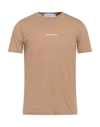 Department Five TOPS - T-shirts auf YOOX.COM