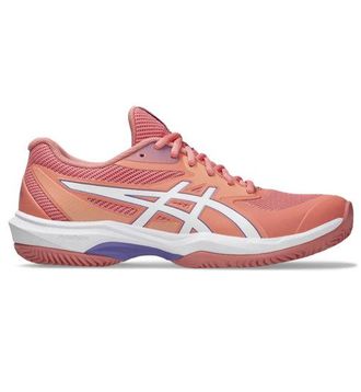 Asics Game FF Padel W - Padelschuhe - Damen