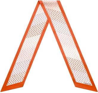 Parallèle Parallele, Damen, Taschen, Mehrfarbig, ONE SIZEGröße