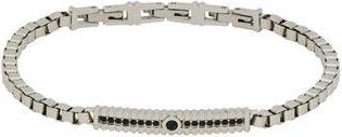 Morellato JOAILLERIE et MONTRES - Bracelets sur YOOX.COM