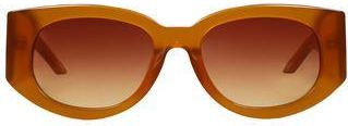 Casablanca LUNETTES - Lunettes de soleil sur YOOX.COM