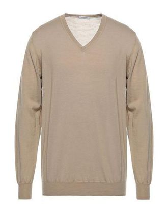 Paolo Pecora MAILLE - Pullover sur YOOX.COM